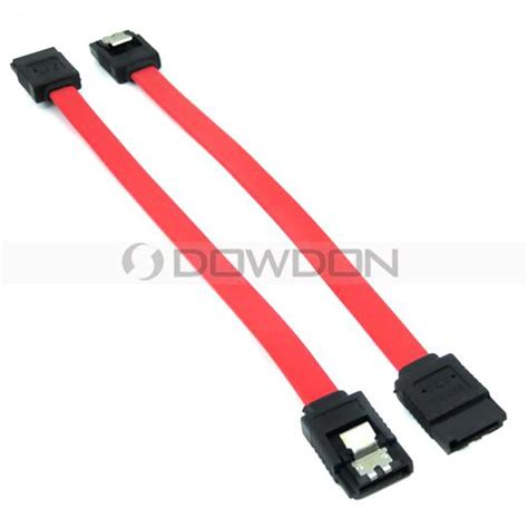 Кабель Питания Жесткого Диска Sata 3 – Telegraph