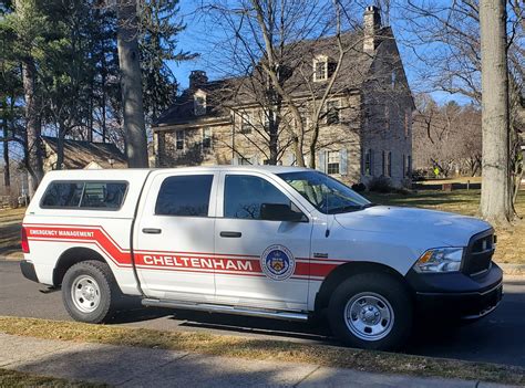 Benchmark School Is Dr Eric Macdonald Explaining To This Late 90s