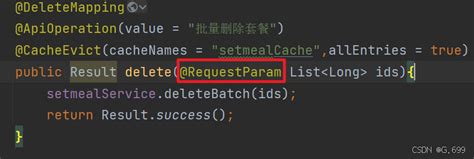 No Primary Or Single Unique Constructor Found For Interface Javautil