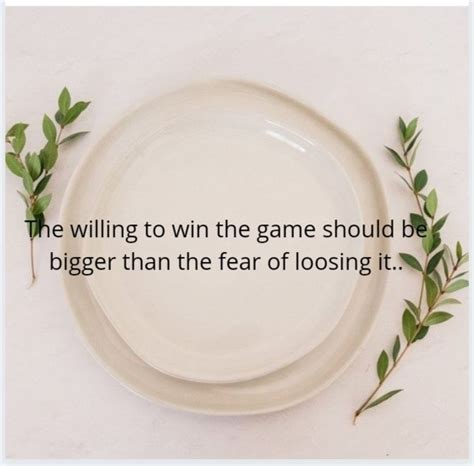 Durgesh Kumawat On Linkedin Great Achievement Is Usually Born Of Great Sacrifice And Is Never The