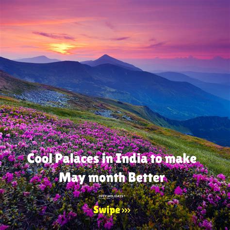 Abhay Gupta On Linkedin Travelgoals Adventureawaits Maytravel