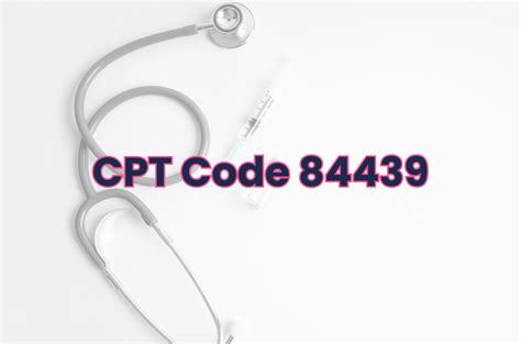 Cpt® Code 99202 New Patient Office Visit 1529 Minutes Optimantra