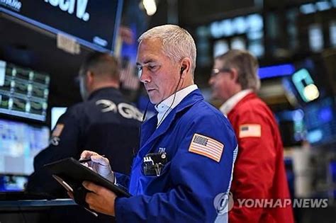 사람보다 낫네ai 활용 신생 펀드 시장 2배 수익률 내