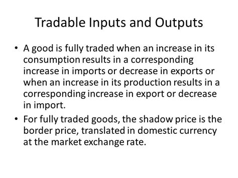 project appraisal planning and control ppt download