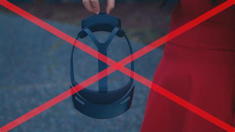 Hololens 2清理常见问题解答 Microsoft Learn