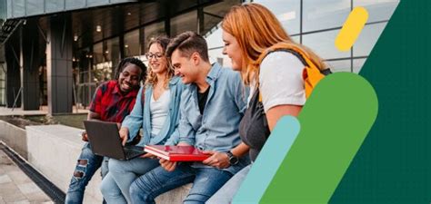 The Connected Campus And Digital Transformation Cisco Meraki Blog