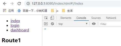 Angularjs路由监听，uirouter感知路由变化，解决uirouter路由监听不生效的问题 听风是风 博客园