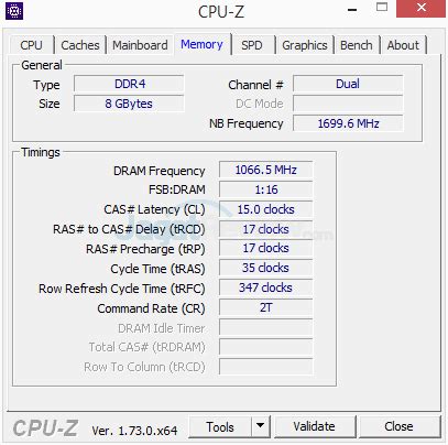 Review Prosesor: Intel Core i5 6600 • Jagat Review