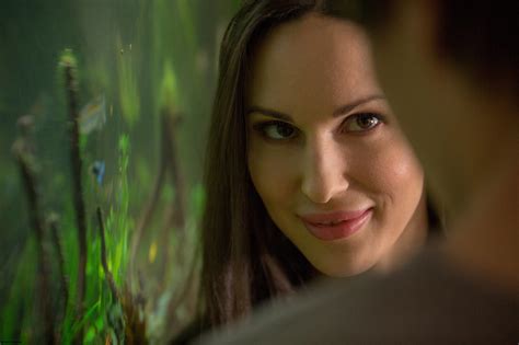 Lilu In Blowjob Or Blowfish By X Art Erotic Beauties