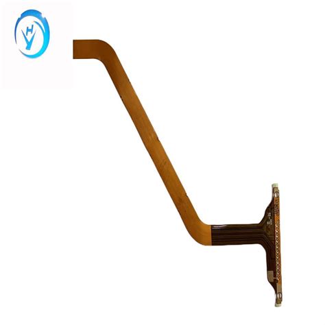 Focus On Multi Layer And Rigid Flex Technology Pcb Fpcb Flexible Pcb