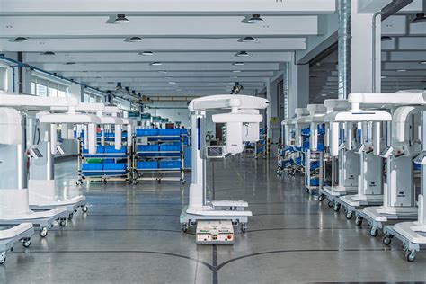 Companycompanyhefei Meyer Optoelectronic Technology Inc