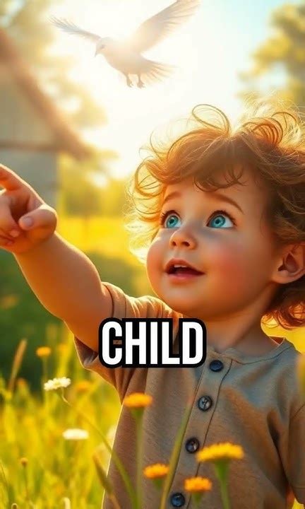 Sunshower Mystery Youtube