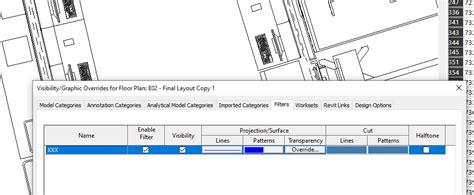 Solved Re Filter Not Working Properly Autodesk Community