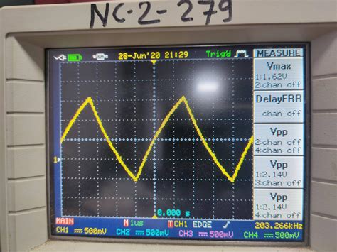 LM393 Comparator Is Not Working Electrical Engineering Stack Exchange