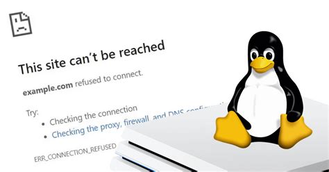 Fix Dns Issues With Wifi Using Mt7668 On Ps4 Linux 7215b 7216b