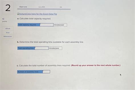 solved check my 1 problem 3 1 algo 10 points use the