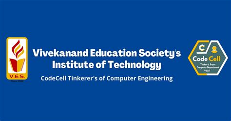 Vesit Getting Started With Kotlin · Sid Patil