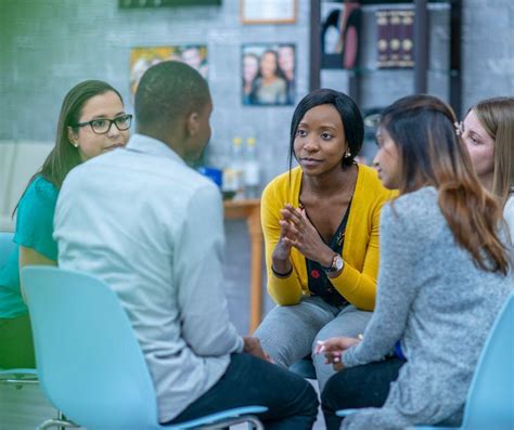 Уебинар Психично здраве за медицински лица Проблемът „бърнаут“ и неговото решение Astra