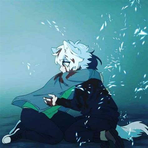 Lumine X Kody Official Lumine Amino