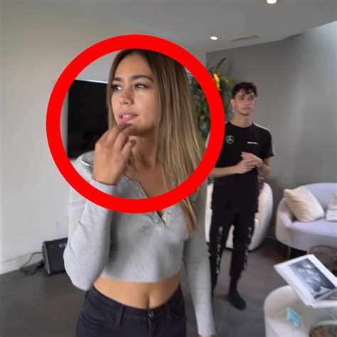 I Hypnotized My Girlfriend I Hypnotized My Girlfriend For 24hrs