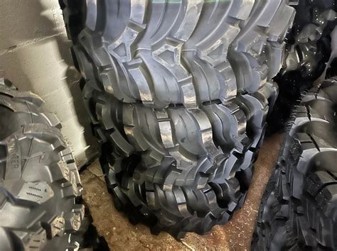 Pneus Cst Ancla 26x9x14 Et 261114liquidation ⋆ Depot Du Vtt Et Plus