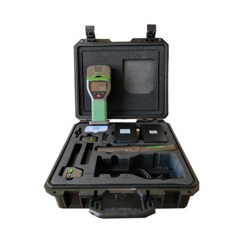 China Handheld Detection System Manufacturers And Factory Suppliers OEM Quotes Heweiyongtai