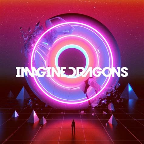 Stream Imagine Dragons Whatever It Takesmarcus Remix By Marcus