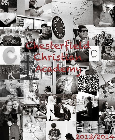Cca Yearbook 20132014 By Cca Blurb Books