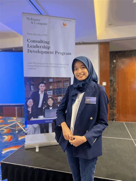 Revisiting Mckinseys 7 Step Problem Solving Framework Today Brought