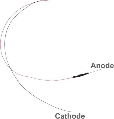Evemodel Pre Soldered White Smd Led 0402 Light 12v Wired Resistor 20cm Wire Bigamart