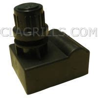 Kenmore Igniter Components Replacement Igniter Components For Kenmore