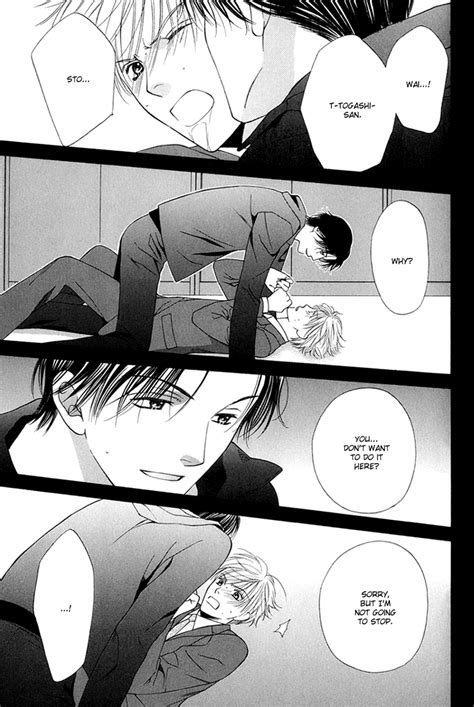 Narazaki Souta Sono Me De Katare Eng Page 3 Of 5 Myreadingmanga