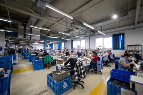 Energy Efficiency Project Completion Kostelar