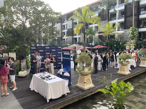 Tungstenautomation Tungstensummit2025 Networking Tungsten Automation