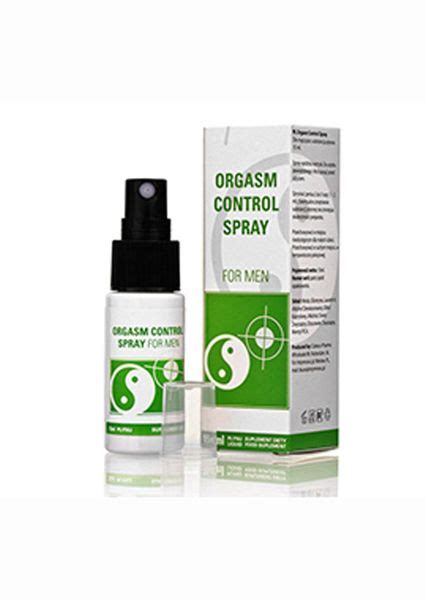 Kup Mocny Spray Opóźniający Długi Sex Erekcja Na Arena Pl I Ciesz Się
