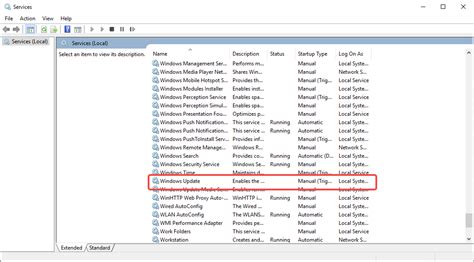 How To Stop Windows Automatic Updates 3 Simple Ways