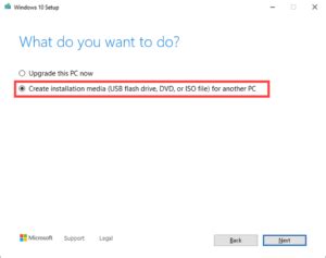 How To Fix An Unmountable Boot Volume In Windows