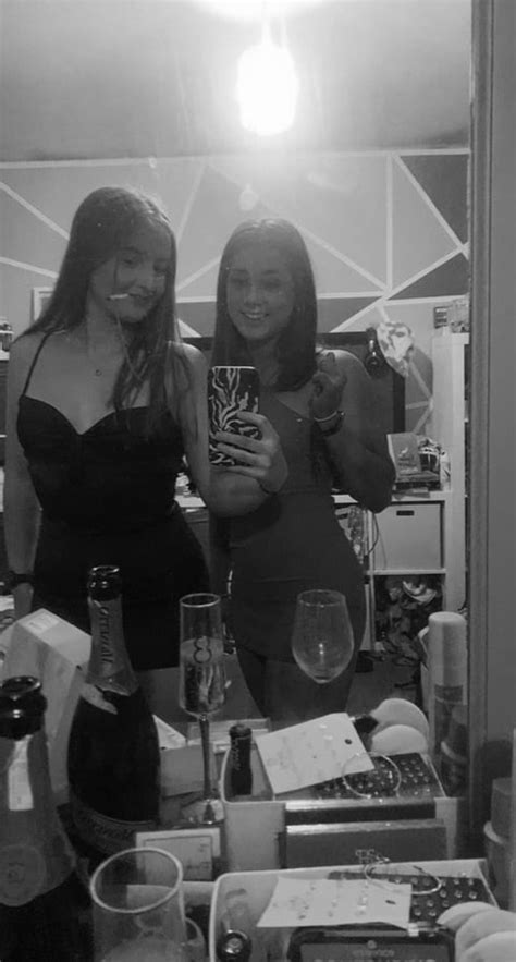 Collection Penny May Vsco