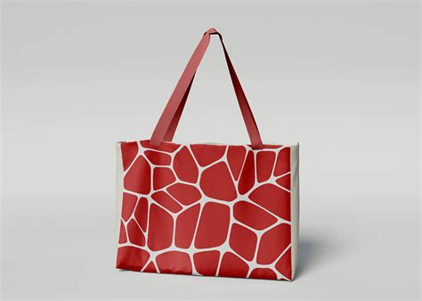 Packaging And Pattern Design By Joyanto Joy On Dribbble