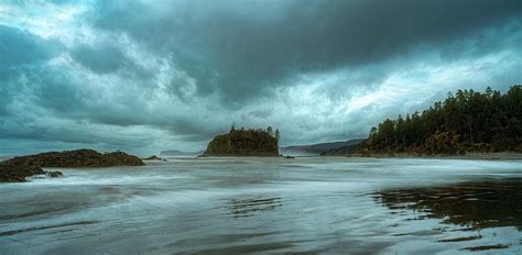 Wet Photograph By Kathleen Codinha Fine Art America