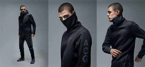 Top 25 Techwear Brands In 2025 Techwear