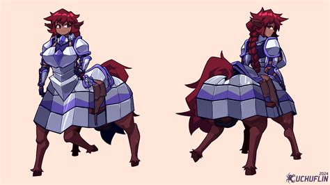 Rule 34 2024 Armor Artist Name Ass Balls Big Butt Black Clothing