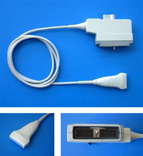 УЗИ датчик Medison М7L40ED - Medison