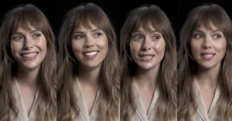 Viral Deepfake Ad Switches Men And Women Soccer Players To Make