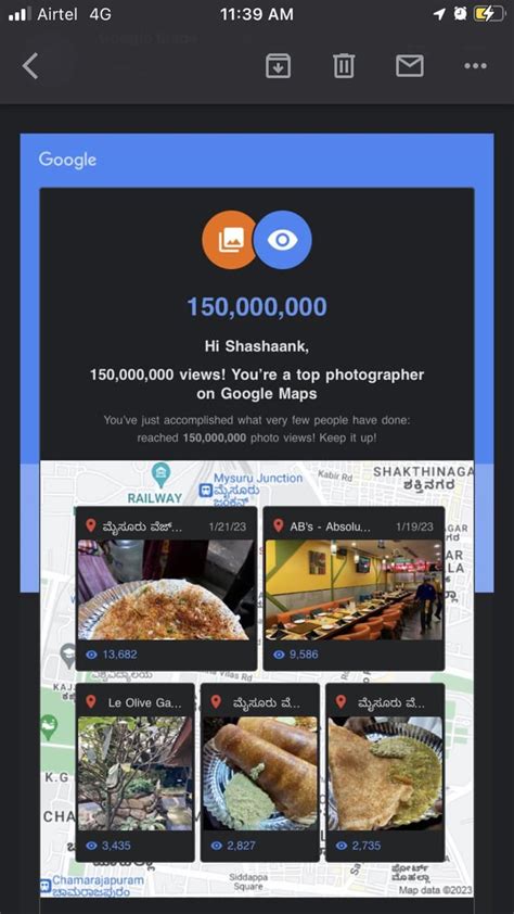 A Milestone Unlocked Rlocalguides
