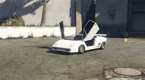Pegassi Torero Rgtavcustoms