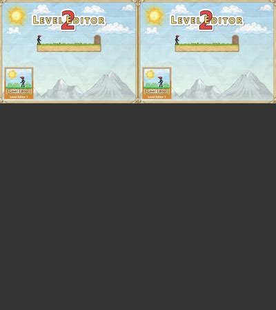 Swfchan Level Editor Swf Info