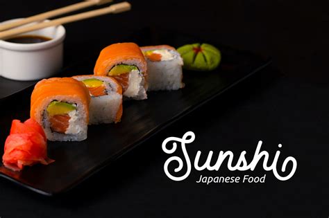 Flatty Beta Windows Font Free For Personal