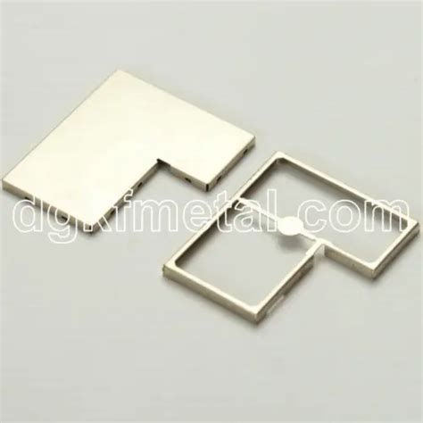 The Emi Shielding On Pcb High Quality The Emi Shielding On Pcb On