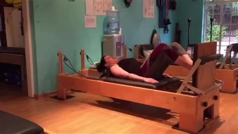 Andriesa Verloop On Linkedin Were Excited To Announce These Two